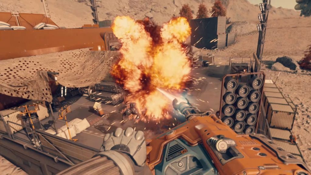 Microsoft just made its best-ever pitch for the Xbox ecosystem ...