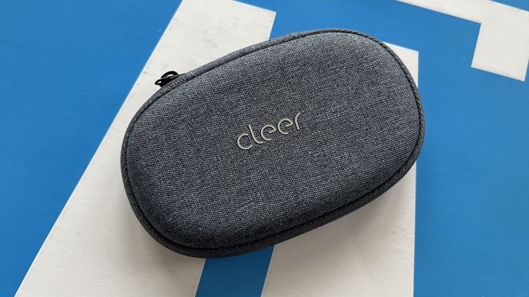 Cleer ARC review: sound idea, except for the actual sound quality | T3