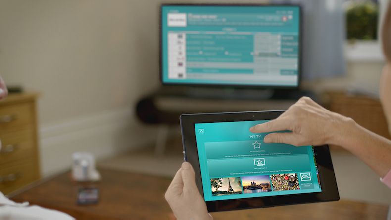 Wednesday Wrap: EE TV, Amazon Prime HDR, B&O and more | What Hi-Fi?