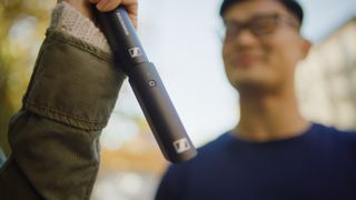 The best microphone for vlogging and filmmaking in 2022 | Digital ...