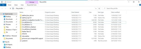 How to Keep Windows Running Smoothly | Tom's Hardware