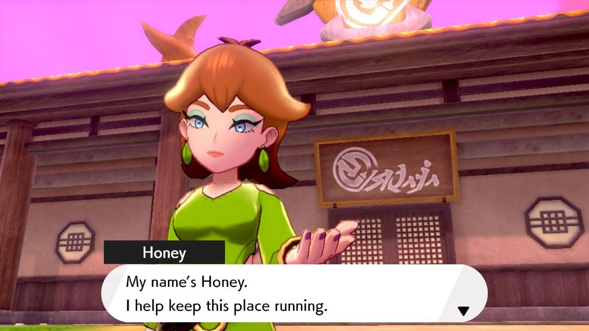 Pokémon Sword and Shield Expansion Pass: Everything you unlock at the ...