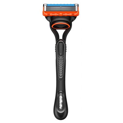 6 Best Razors For The Smoothest Shave Imaginable | Marie Claire UK