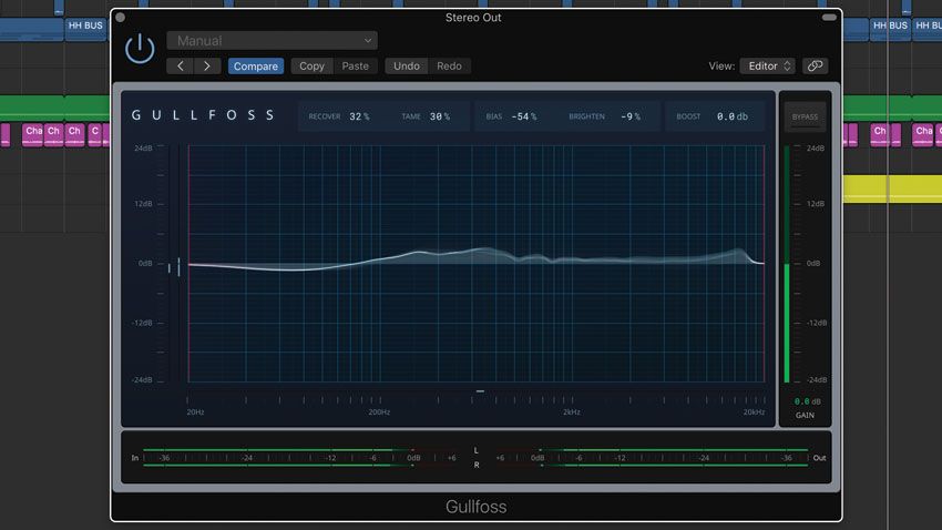 6 VST plugins that will make your tracks sound louder without ...