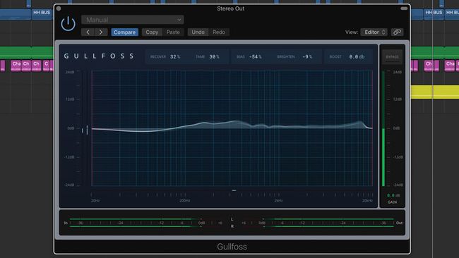 6 VST plugins that will make your tracks sound louder without ...