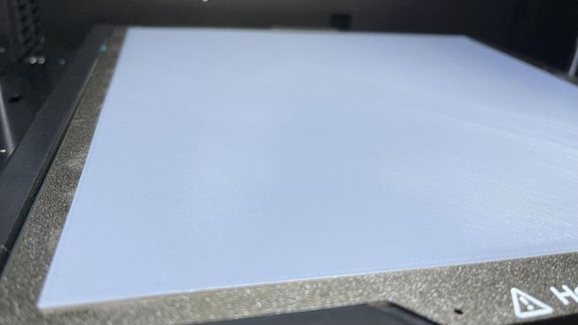 QIDI Tech Q1 Pro Review: Turn Up the Heat | Tom's Hardware