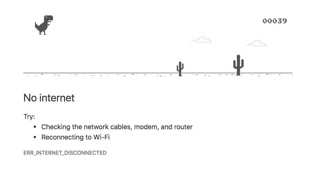 Best free web browser games: 10 games you have to play | TechRadar