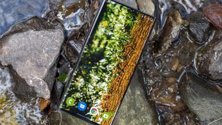 Best phones for Visible 2022 | Android Central