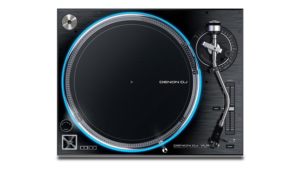 The best new DJ gear of 2017 | MusicRadar
