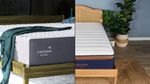 Innerspring vs pocket coil mattresses: Which is best for your sleep ...