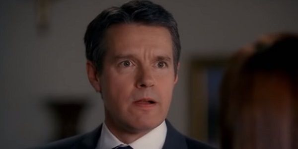 The Flash Has Cast Caitlin's Father For Season 5 | Cinemablend