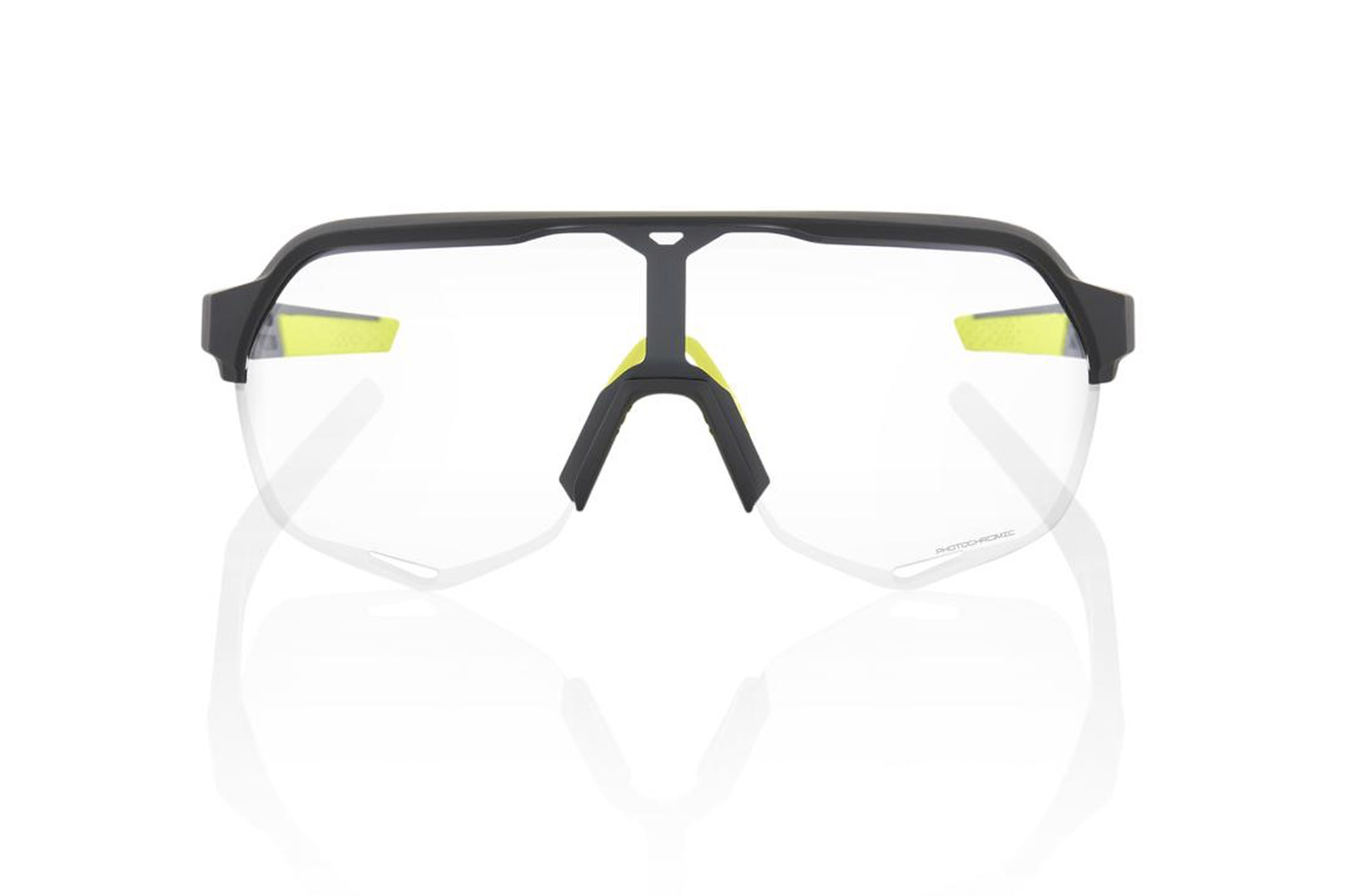 Best mountain bike sunglasses 2022 – MTB glasses to protect your eyes ...