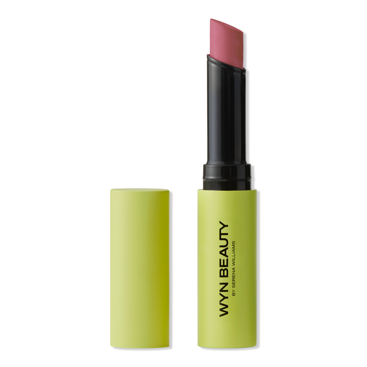 Serena Williams's Wyn Beauty Review: What Editors Recommend | Marie Claire