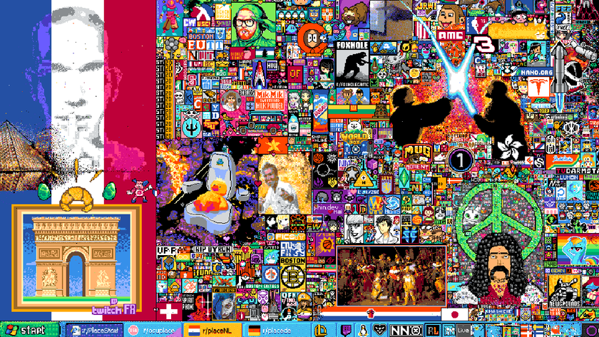 Start Menu | Windows Central