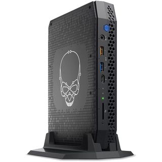 Best mini PCs and NUCs 2023 | Windows Central