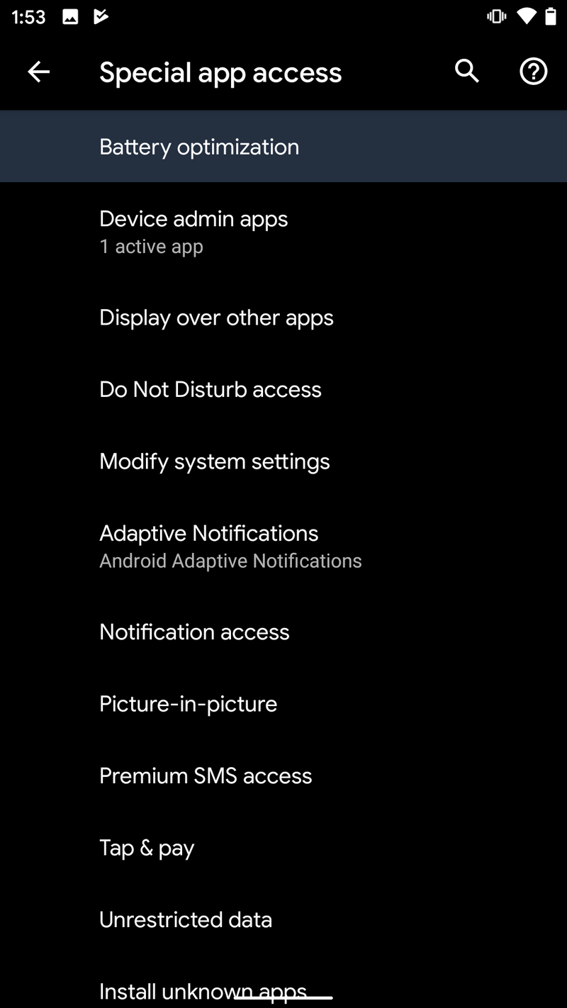 How to fix common Chromecast issues | Android Central