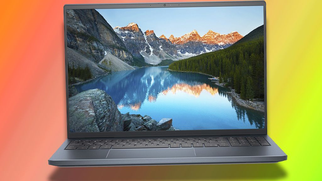 New Dell Inspiron 13 unveiled: fresh colors, upgraded internals and ...