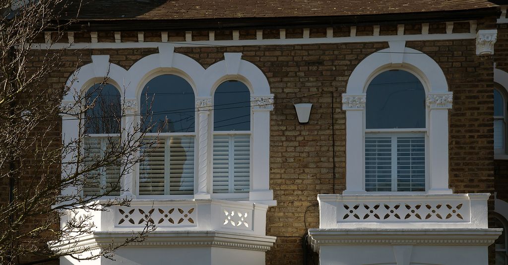 Window Styles: How to Choose The Right Windows For Your Home | Homebuilding