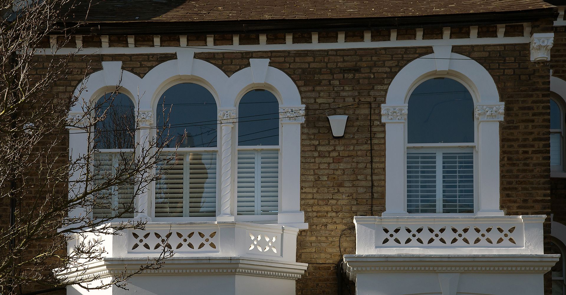 Window Styles: How to Choose The Right Windows For Your Home | Homebuilding