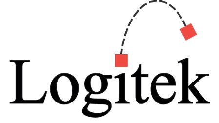 Logitek Opens R&D Center in Australia | TV Tech