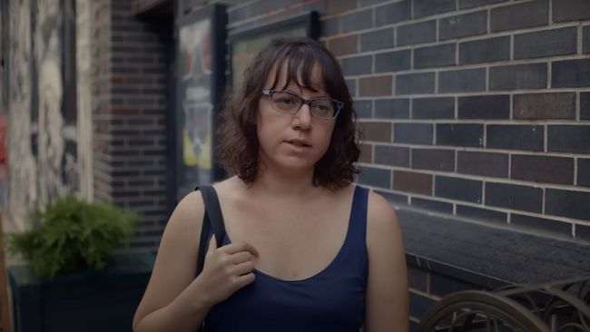 18 Sexually Explicit Movies To Watch On Hulu | Cinemablend