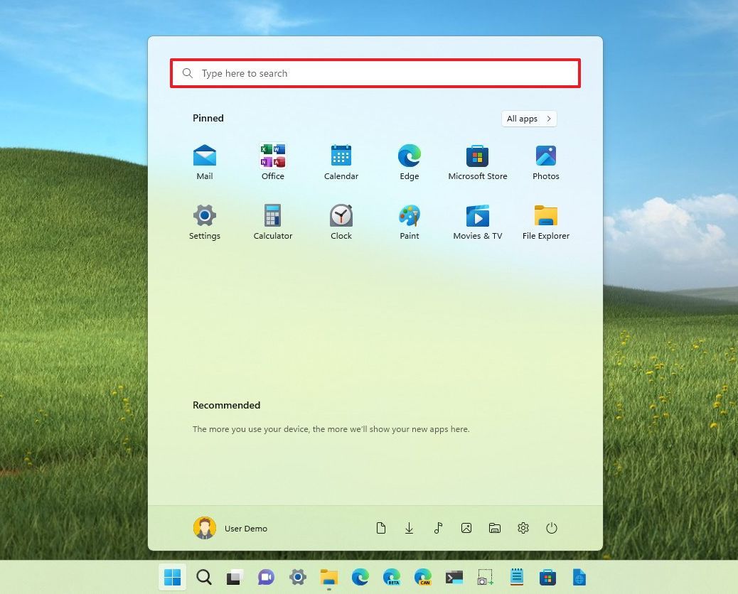 How to use Search correctly on Windows 11 | Windows Central