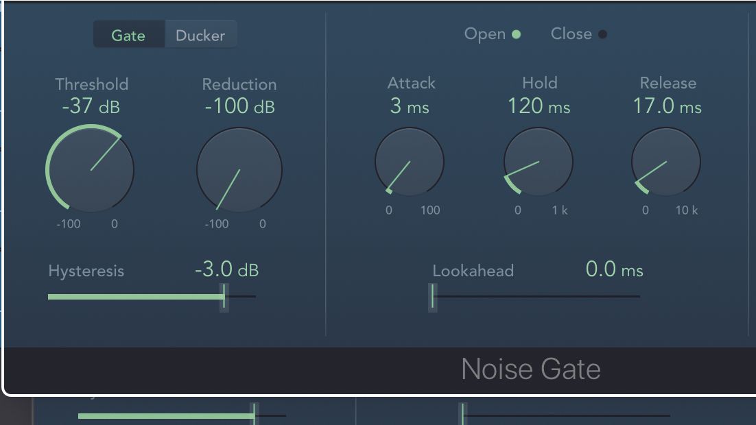The beginner's guide to mixing drums | MusicRadar