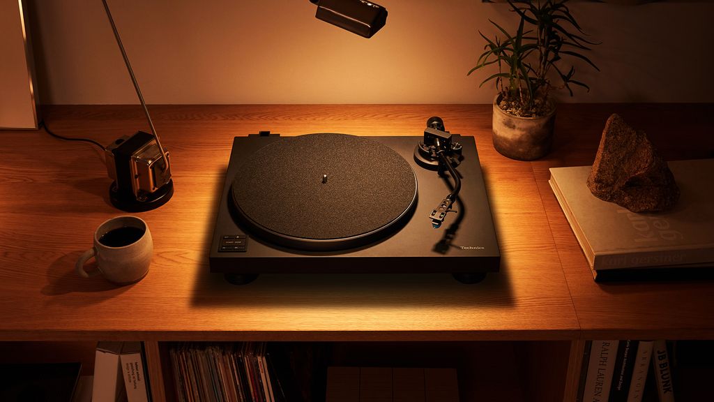 T3's Best of IFA 2025 Awards: The 10 best products from the show | T3