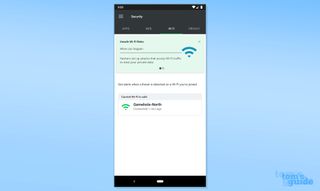 Lookout Security & Antivirus Review: Identity Protection at a Price ...