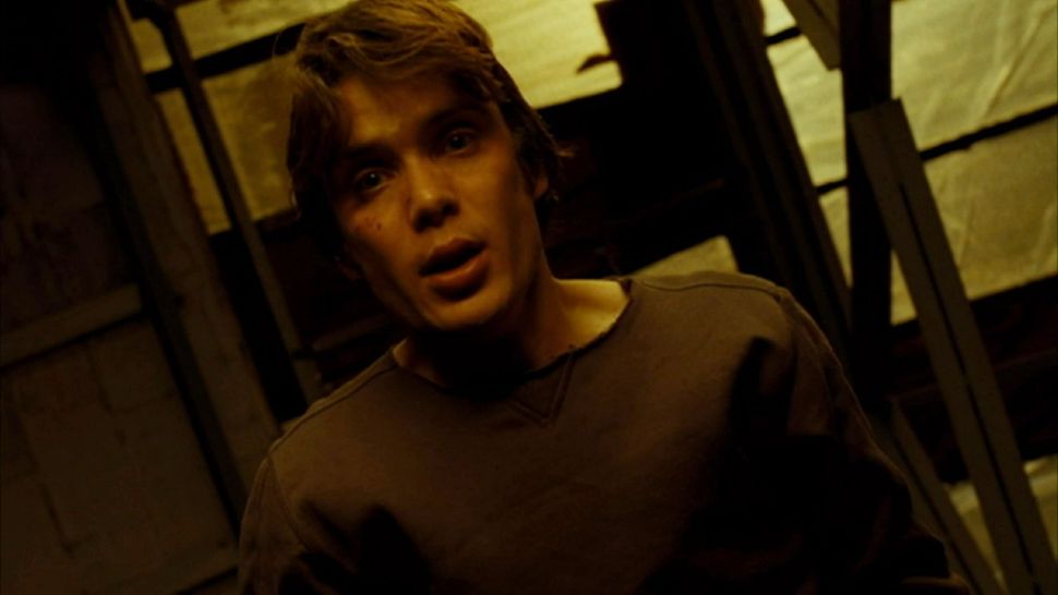 Red Lights Ending Explained: What’s Going On With Tom? | Cinemablend