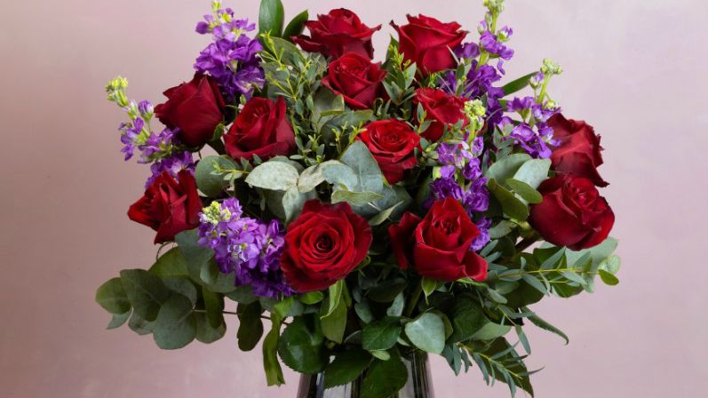 The 5 best flower delivery services of 2021 | TechRadar