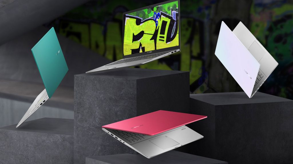 Back to School 2020: The 10 Best Laptops for Students | Kiplinger