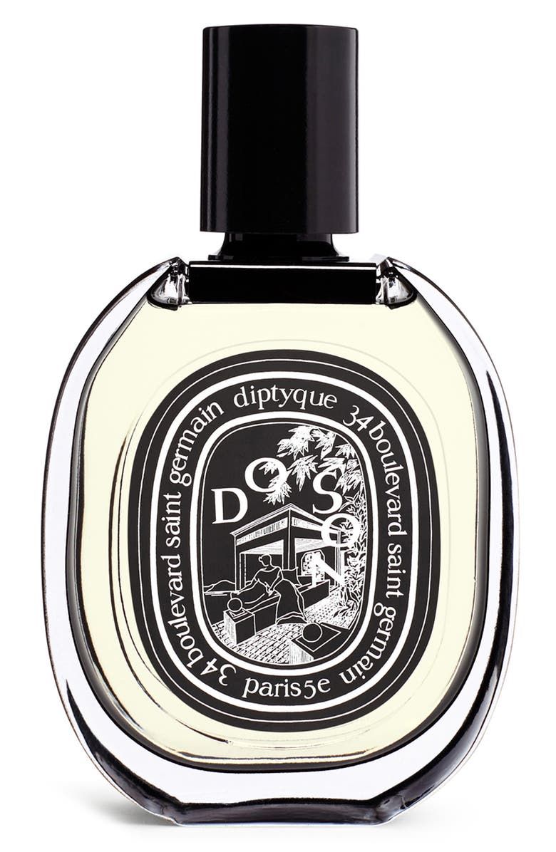 The 10 Best Diptyque Perfumes, Tested by Beauty Editors | Marie Claire