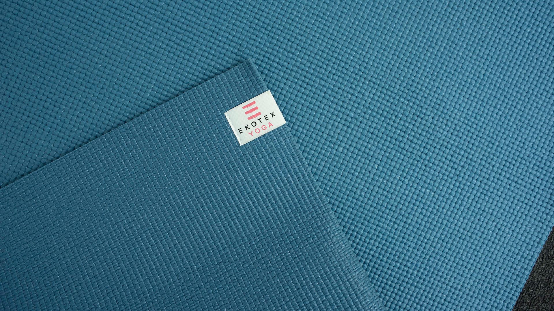 Best yoga mat 2022: our top rubber, PVC and cork mats | T3