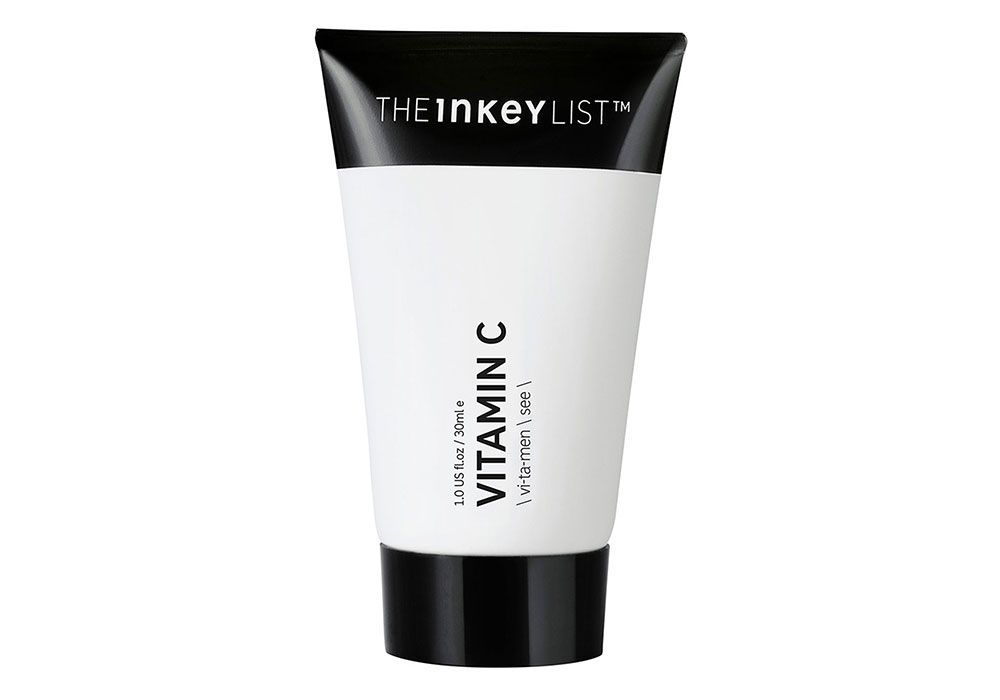 The Inkey List: Everything you need to know about the sell-out brand ...