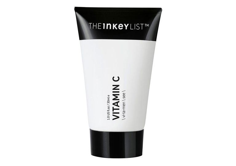 The Inkey List: Everything you need to know about the sell-out brand ...