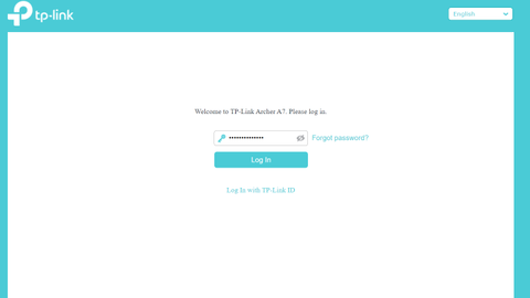 How to find and block devices on your router | Windows Central