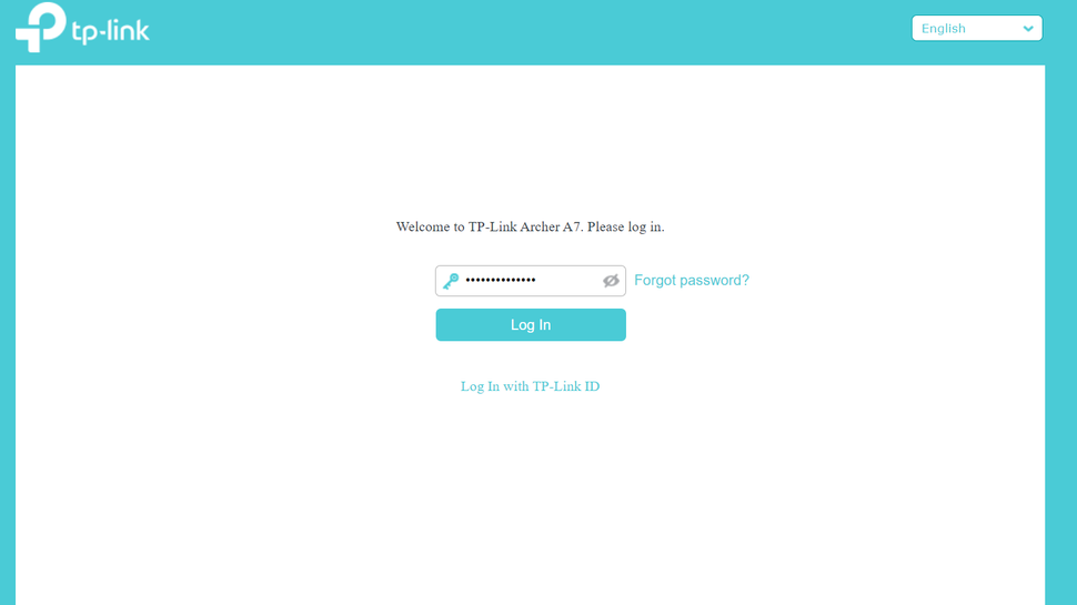 How to find and block devices on your router | Windows Central
