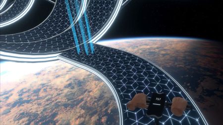 What's the best way to play PC VR games for cheap? | PC Gamer