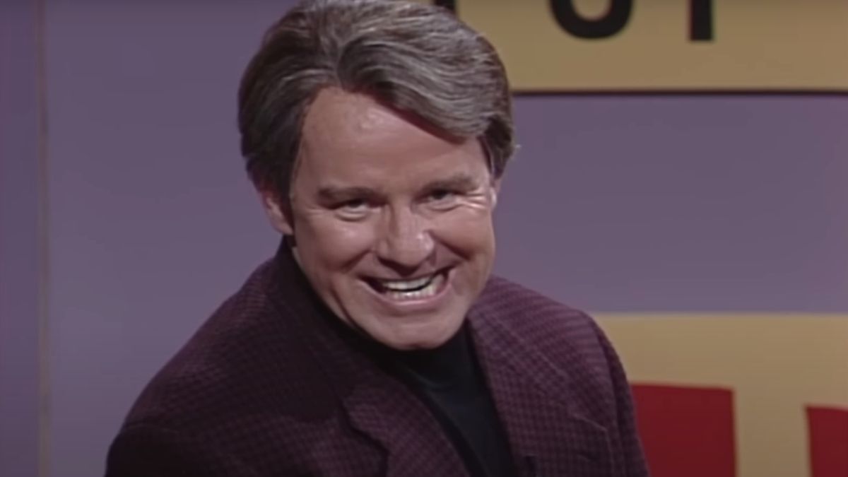 32 SNL Stars And Other Comic Legends Who Got Their Start In The ...