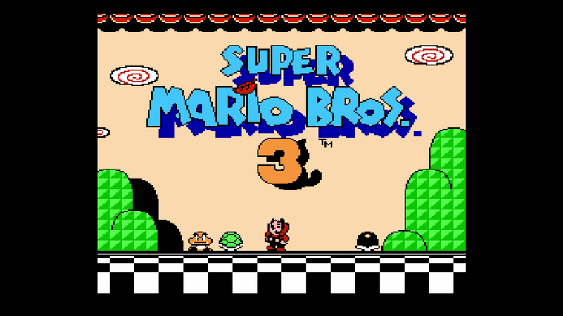 How to install RetroPie on Raspberry Pi in 2022 | Android Central