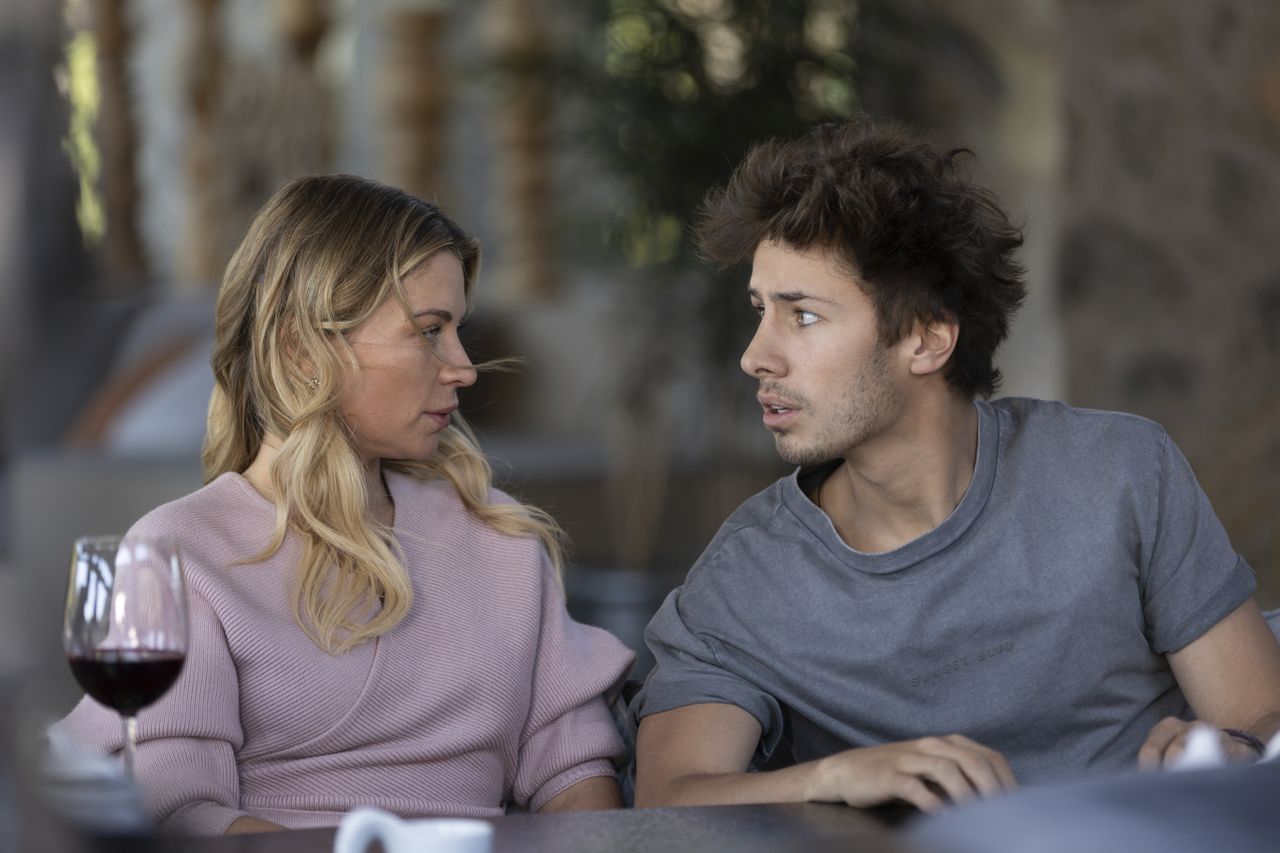 The 19 Best Mexican Movies of All Time | Marie Claire