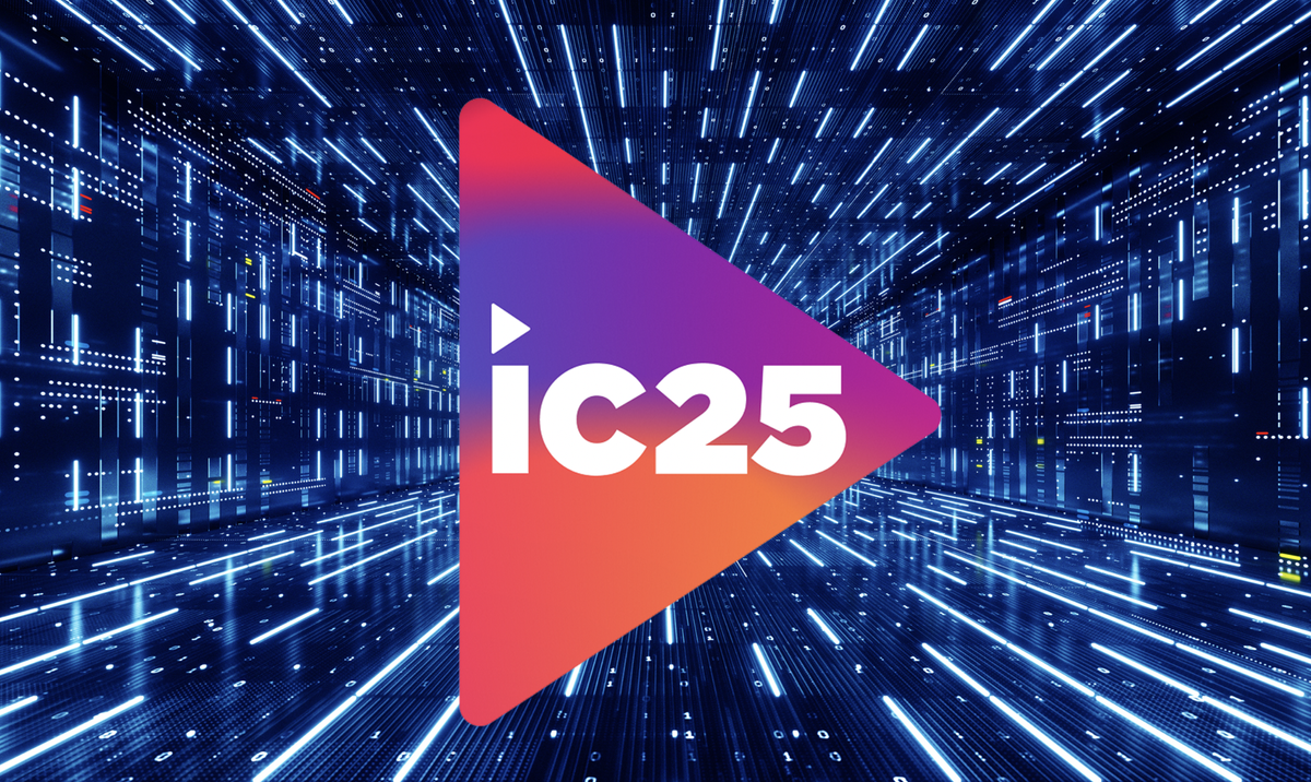InfoComm 2025: AI, Tariffs, and Immersive Innovation | AVNetwork