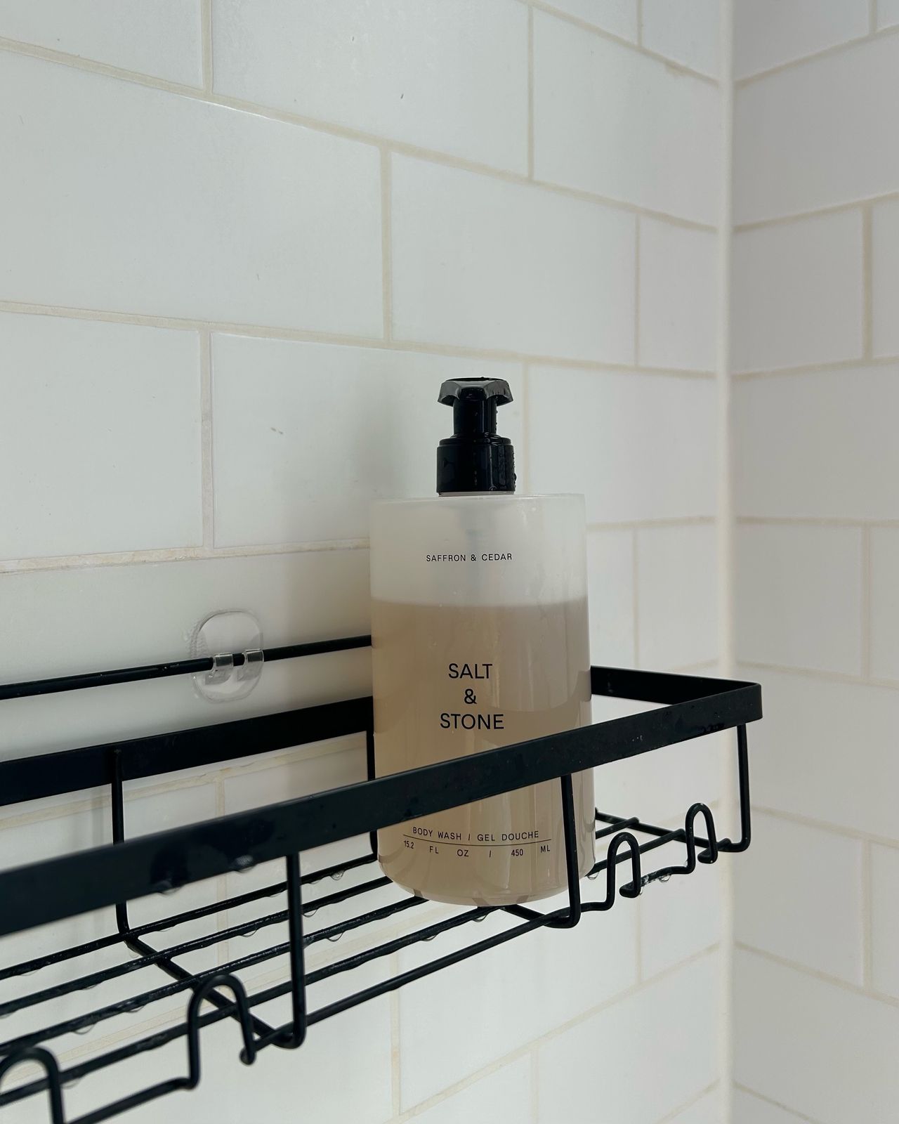 The 16 Best Bodywashes for Every Skin Type | Who What Wear