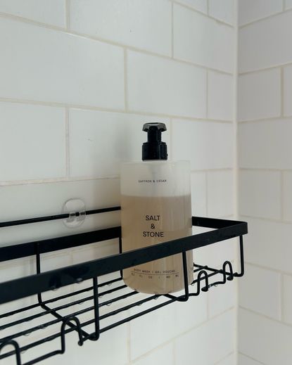 The 16 Best Bodywashes for Every Skin Type | Who What Wear