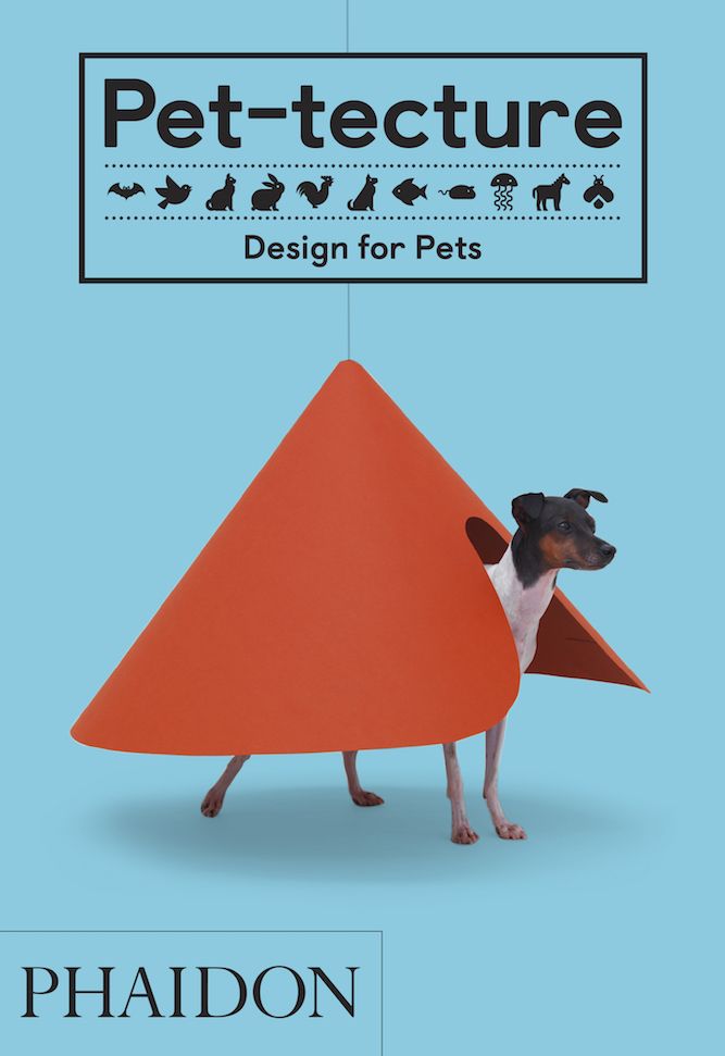 Pet Houses And Pet Architecture: The 10 Chicest Pet Homes