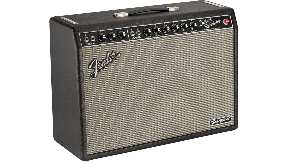 Best combo amps 2024: all-in-one combos for every budget | Guitar World