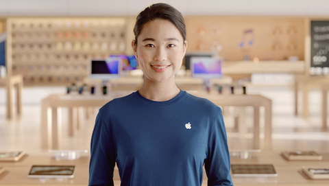 How to contact Apple Support for your iPhone, iPad, Mac, or Apple Watch ...