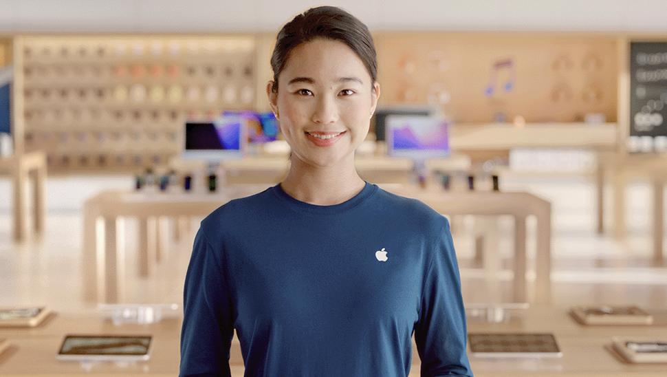 How to contact Apple Support for your iPhone, iPad, Mac, or Apple Watch ...