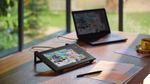 Why Wacom’s Pro Pen 3 is the most significant stylus design shift in ...